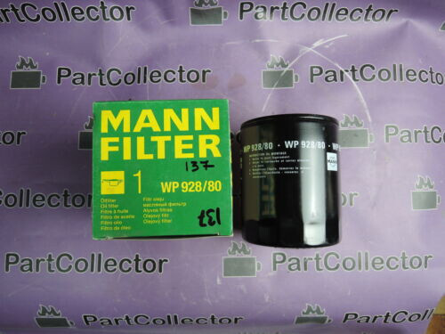 GUD Z230 - cross reference oil filters | oilfilter-crossreference.com