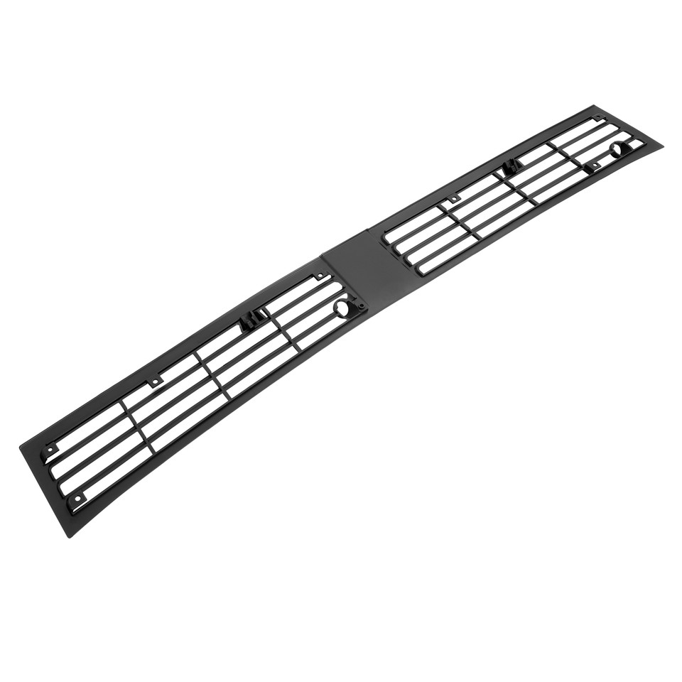 Front Windshield Wiper Panel Cover For 1987-1999 Jeep Cherokee Comanche ...