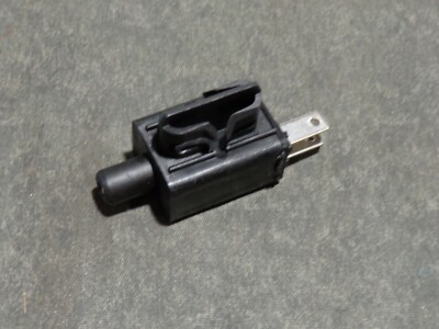 TORO TIMECUTTER ZERO TURN 110-6765 SAFETY SWITCH CONTROL HANDLE MX5060 ...