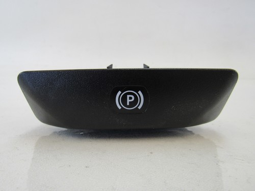 Mercedes W212 E63 E550 handle, parking brake release 2044200177 | eBay