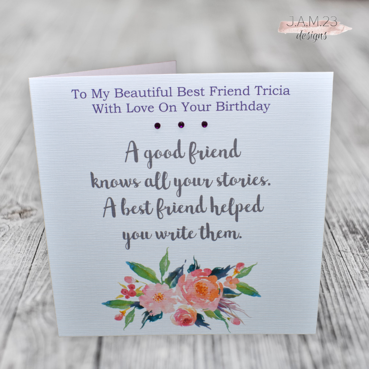 Best Friend Invitations Invitation Templates | Edit For Free