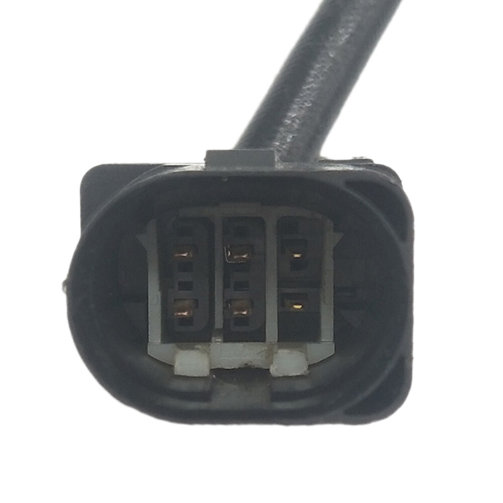 02 Upstream Oxygen Sensor 06E906265S For Audi A4 A5 A6 A7 Q5 VW Skoda ...