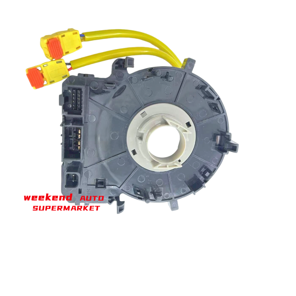 Clockspring Clock Spring for 2011-2013 Kia Optima 93490-3R321（With ...