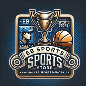 EB Sports Store | eBay Stores