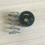 2901161800 Thermostat Valve for Atlas Copco Compressor 1614749300 2901 ...