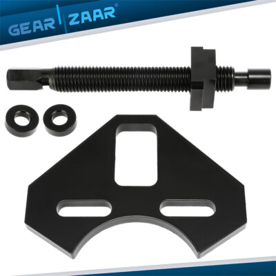 For Lisle Corporation 40100 Car And Truck Hub Remove Remover Tool | eBay