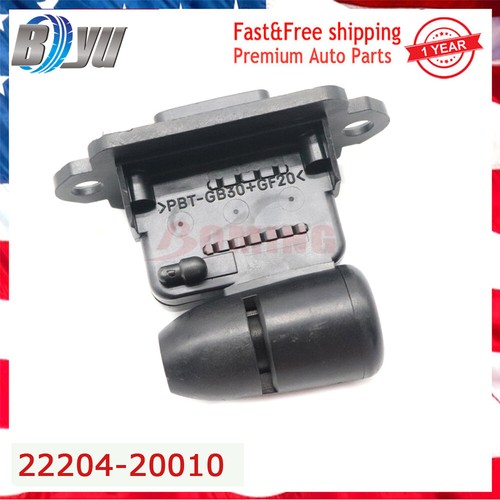 MAF Air Mass Flow Sensor For Toyota Solara Camry Avalon Lexus GS300 ...