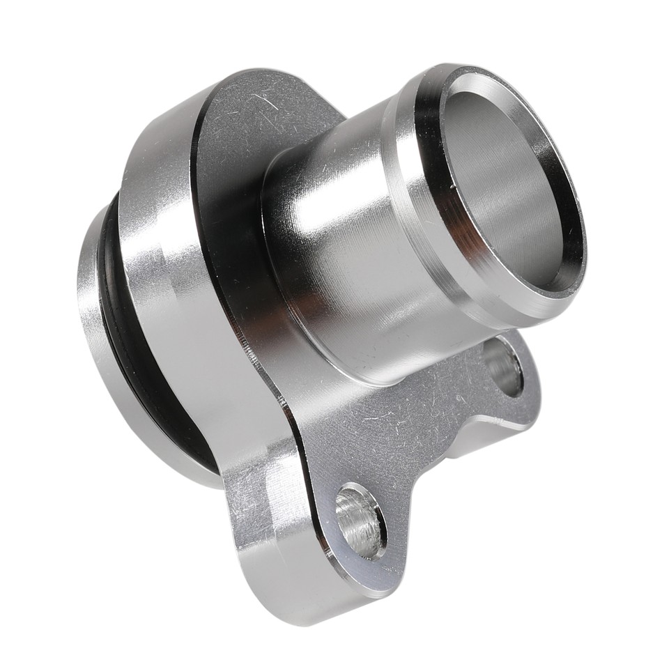 FOR BMW 335i 11537541992 11537544638 WATER HOSE FITTING REPLACEMENT ...