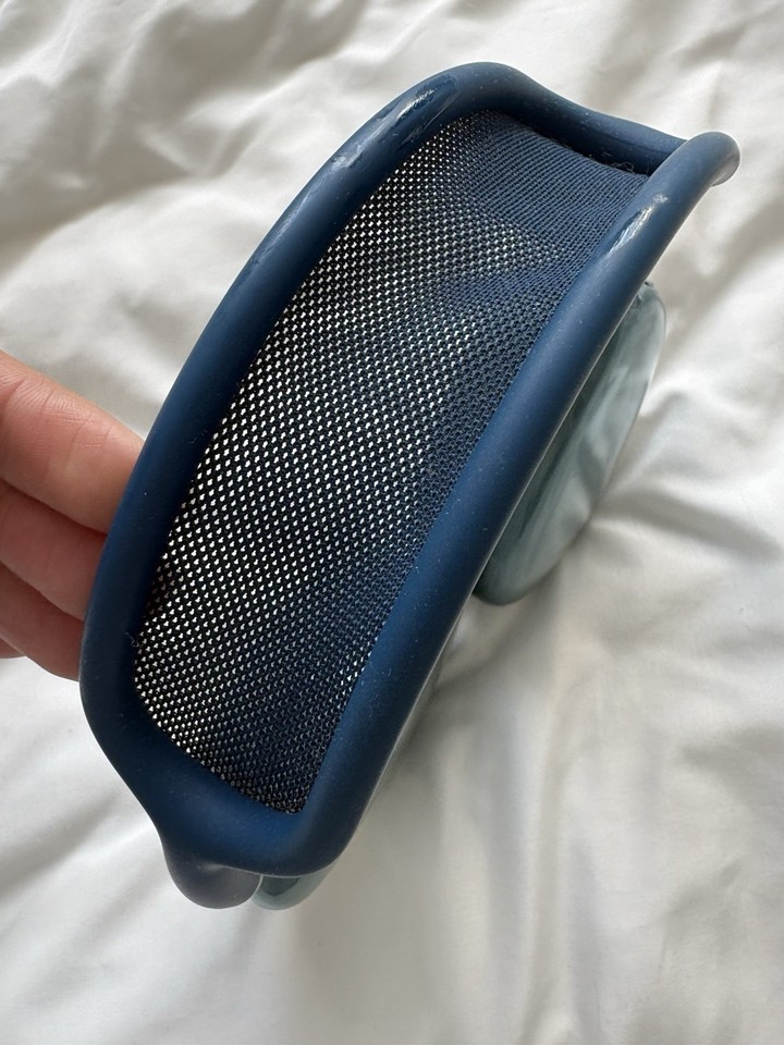 Airpod Pro Max | eBay