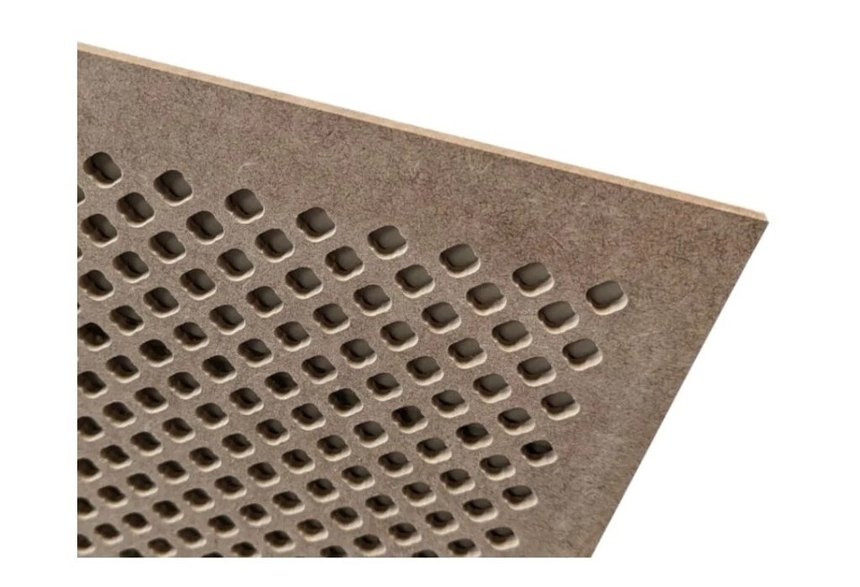 Radiator Cover Cabinet Panel Board Screen MDF Neatrout Nevada ...