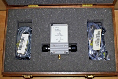 Other - Comb Generator