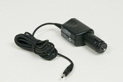 Iridium DC Charger for 9505A, 9555, 9575 | eBay