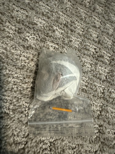 Eleven 11 Wolverine Angry Logan 1/6 Scale Figure Head Sculpt W/ Pencil ...