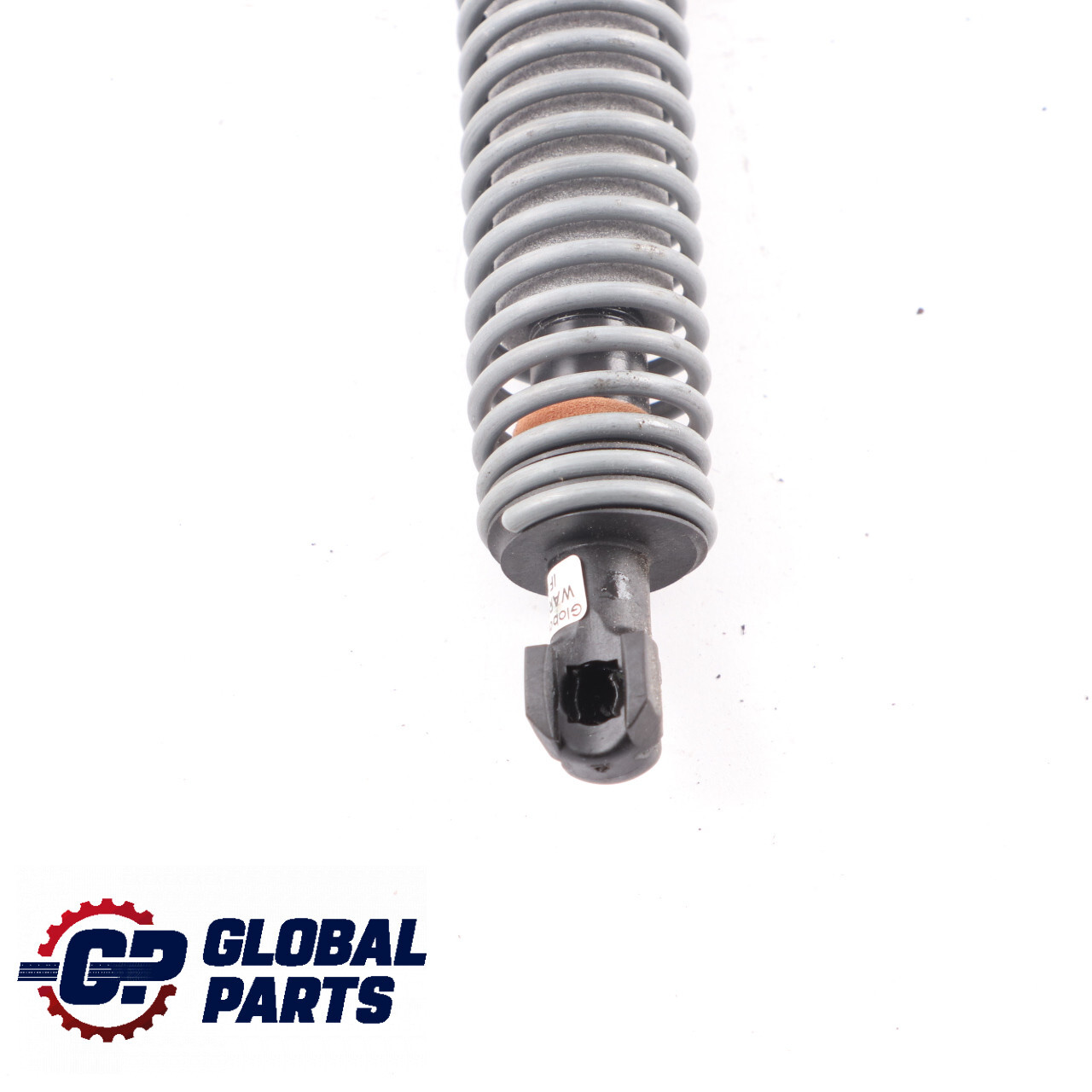 Spring BMW G30 F90 M5 Trunk Lid Hinge Right O/S Shock Absorber spring ...