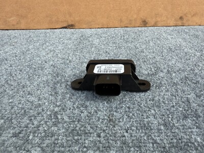 FORD BRONCO SPORT 2021-2025 OEM EXTENDED POWER CONTROL MODULE UNIT ...