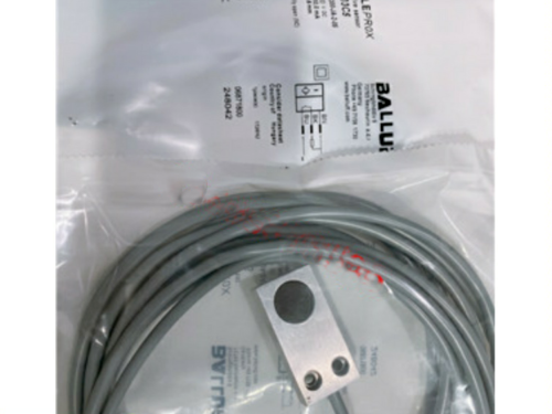 1PC New Original BALLUFF BES03C5 BES 516-300-JA-2-05 Proximity switch ...