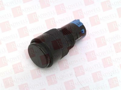 IDEC AB2M-A1B / AB2MA1B (NEW NO BOX) | eBay