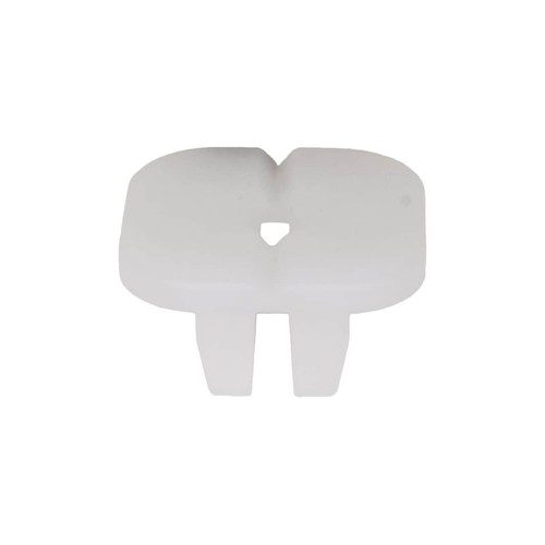 50 Pcs Nut 17mm Head Size 10 Screw Size Compatible with Mazda 999100503 ...