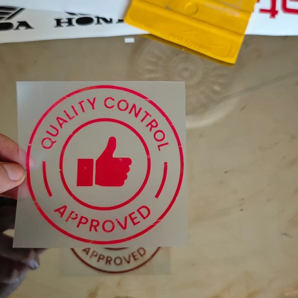 2 DECATHLON LOGO sticker Genuine decal sticker WATERPROOF | eBay