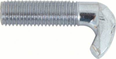 1964-72 GM Various Models Convertible Latch Knuckle Hook | eBay