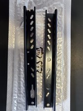 Aruba Ceiling Mount for Sensor R3t84a for sale online | eBay