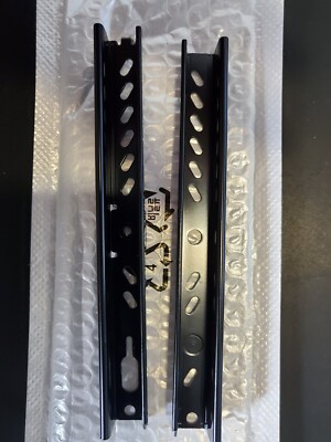 HPE Aruba AP-MNT-B AP Type B 15/16" Mount R3J16A for AP- 505 515 535 ...