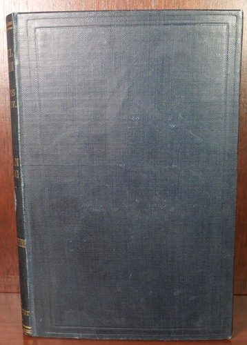 Thomas Watters / On Yuan Chwang's Travels in India 1904 | eBay