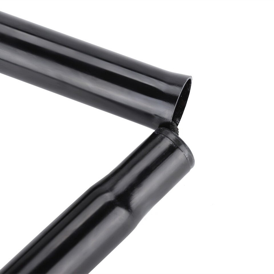 Telescopic Cane with LED Light AntiSlip Tungsten Tip 6 Color Options ...