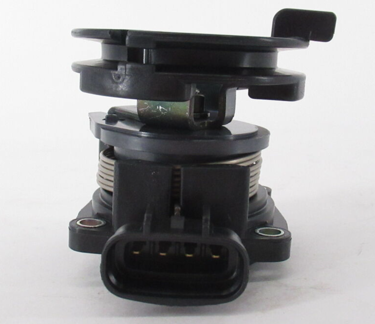 Genuine OEM Toyota Lexus 22060-46070 Throttle Body Lever Sensor | eBay