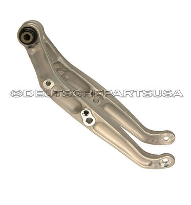 REAR LOWER Main Control Arm L / R Airmatic SUSPENSION for MERCEDES ...
