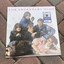 Breakfast Club [LP] by Original Soundtrack (Vinyl, Apr-2012, Universal ...