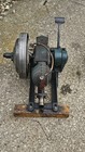 MAYTAG MODEL 92 GAS ENGINE HIT & MISS Long Base ANTIQUE Running | eBay