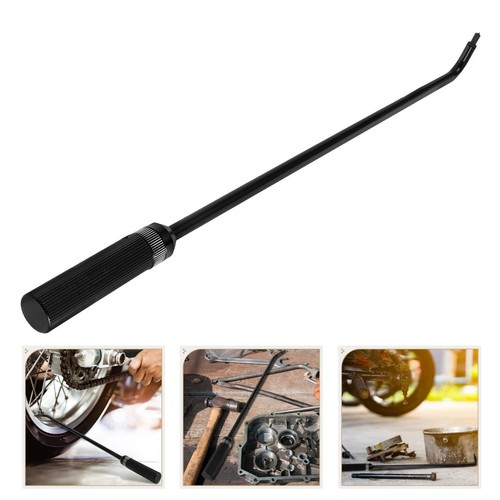 Adjustment Tool for Carburetor Precision Adjuster Carburettor Screw ...