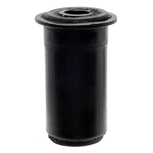 45G9091 AC Delco Control Arm Bushing for Chevy S10 Pickup S-10 BLAZER ...