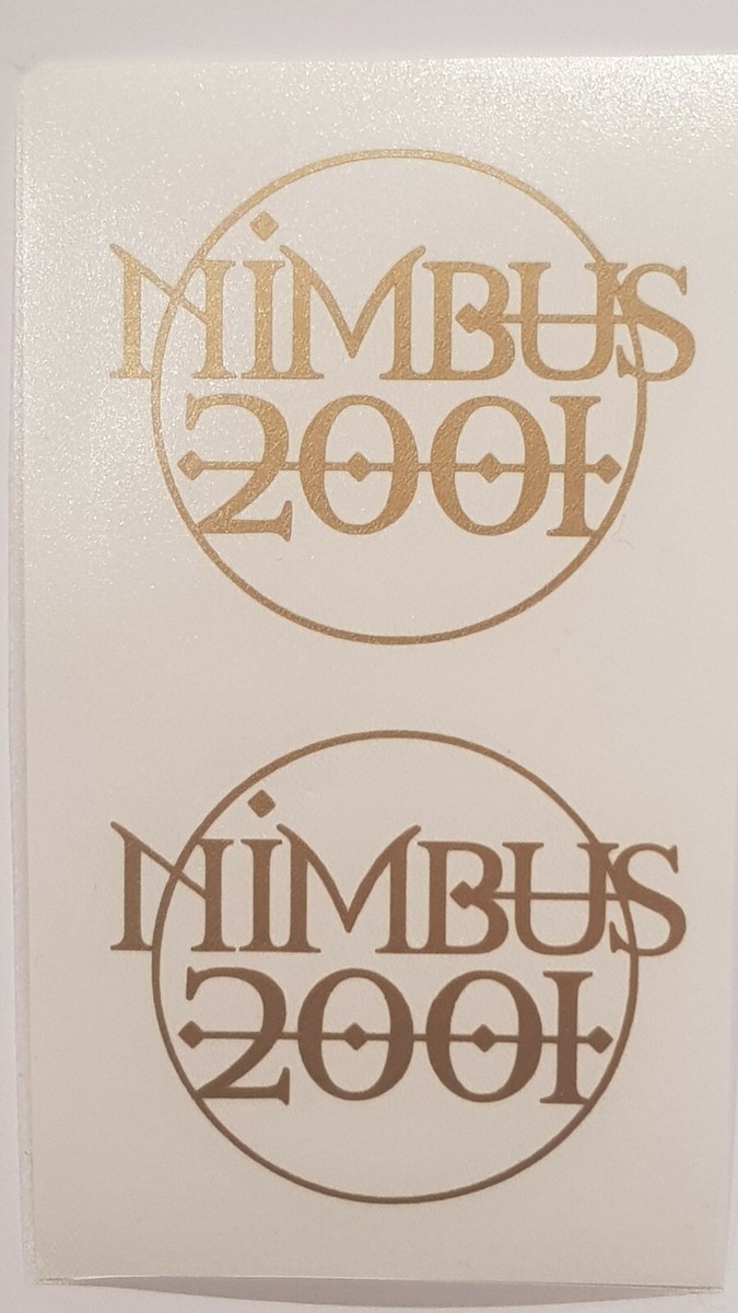 Nimbus 2001 Logo Nimbus Records | Discogs