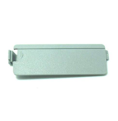 Official Parallel Port Cover for Original Sony Playstation 1 PS1 OEM ...