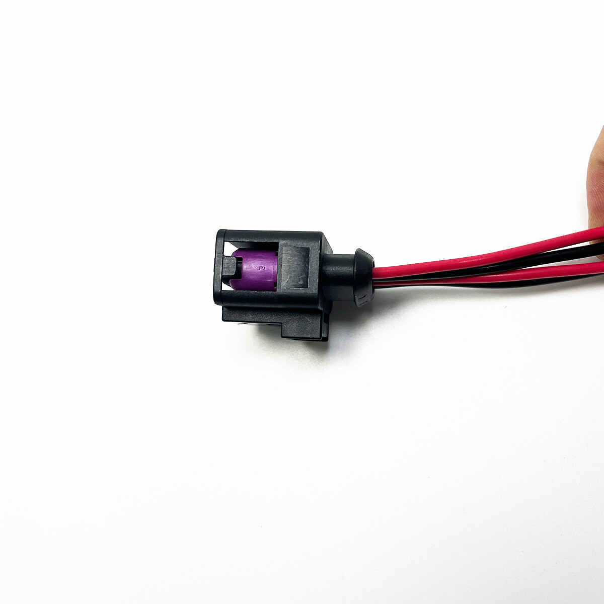 2011-2019 VW Jetta 1.4T 1.8T 2.0T Ignition Coil Plug Connector Pigtail ...