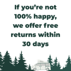 Thetford Spinflo Oven Hob Grill Triplex LPG Cooker Black Caravan Boat ...