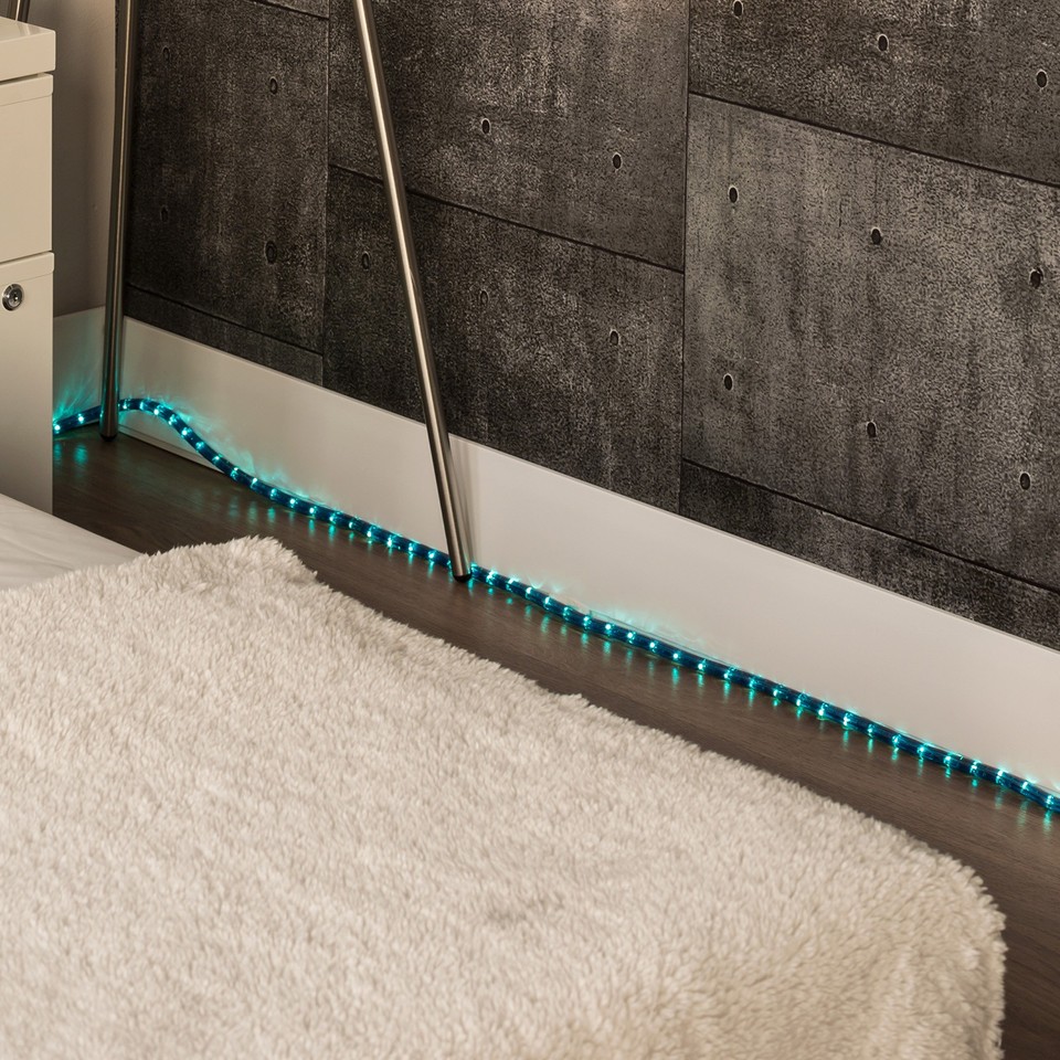 2Pcs DC 5Vto12V USB Step Up Voltage Converter,Power Cable w DC Jack 3 ...