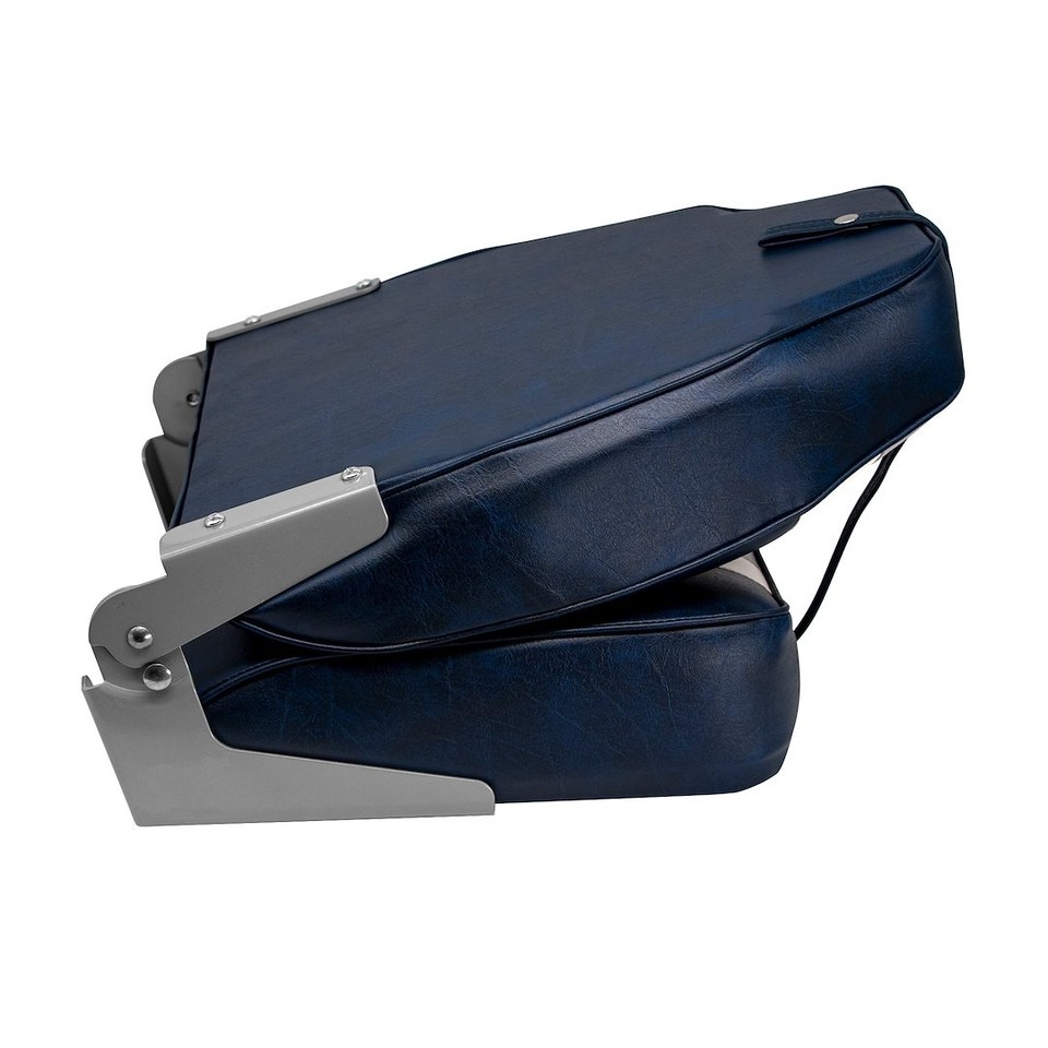 WISE Seating 8WD1062LS-932 Classic Series BOAT SEAT 85211754751| eBay