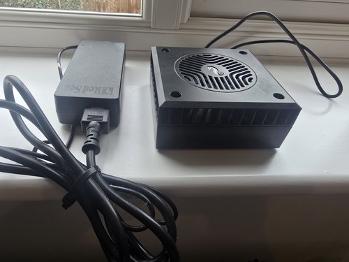 Red Sea Reef Led 50 Marine aquarium Led Light | eBay UK