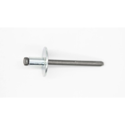 Pop Rivet 3/16" Part Number - 390910000 For BRP | eBay