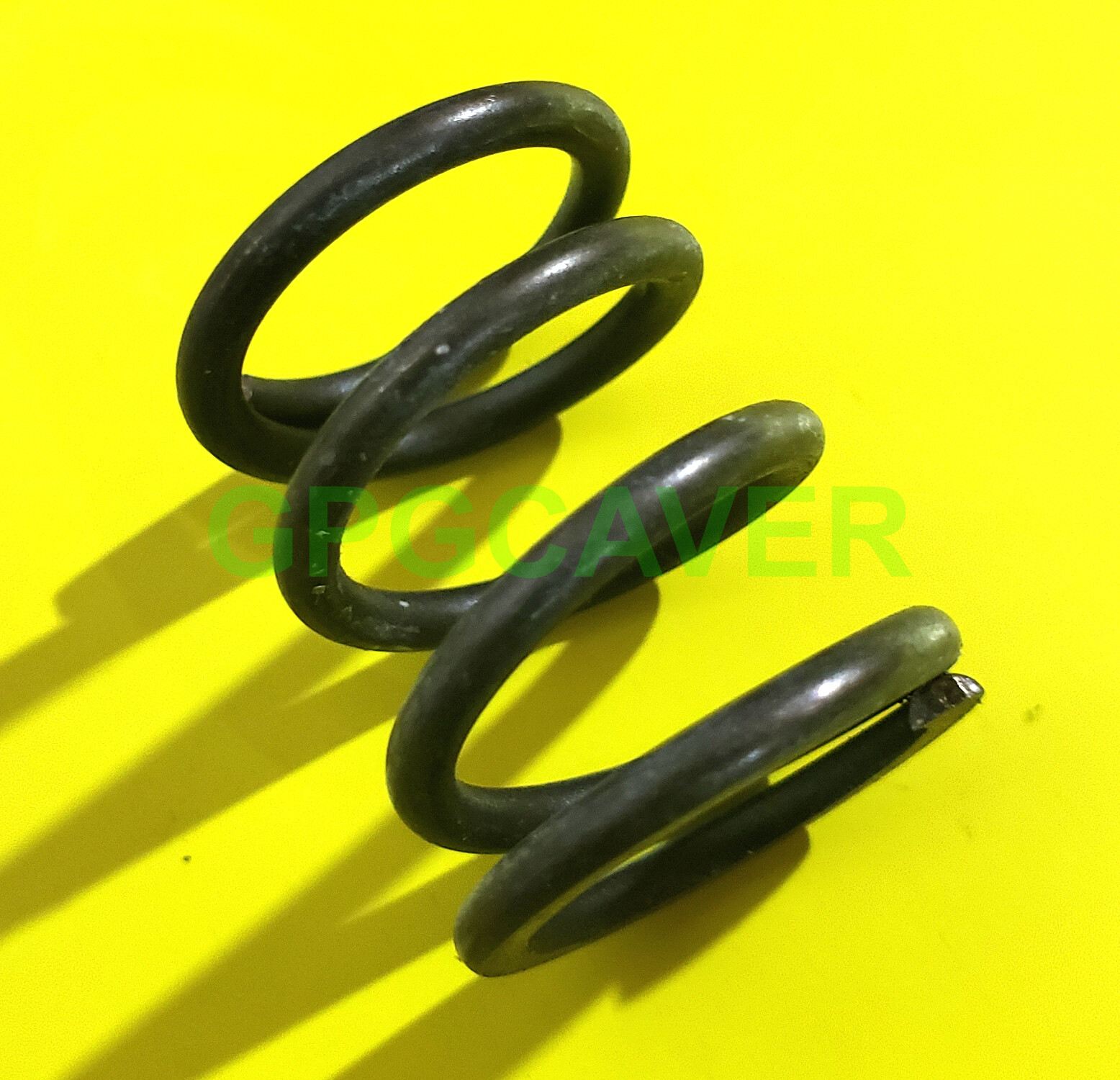 26lb Valve Spring Kit Predator 212 Clone Go Kart Racing Engine Springs ...