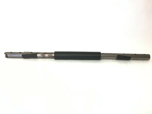 Proform 730CS 735CS 830QT 4200R 615 Treadmill Console Frame Crossbar ...