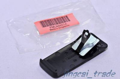 Belt clip Replacement for Motorola MOTOTRBO XiR-P8260 DP3600 DGP4150 as ...