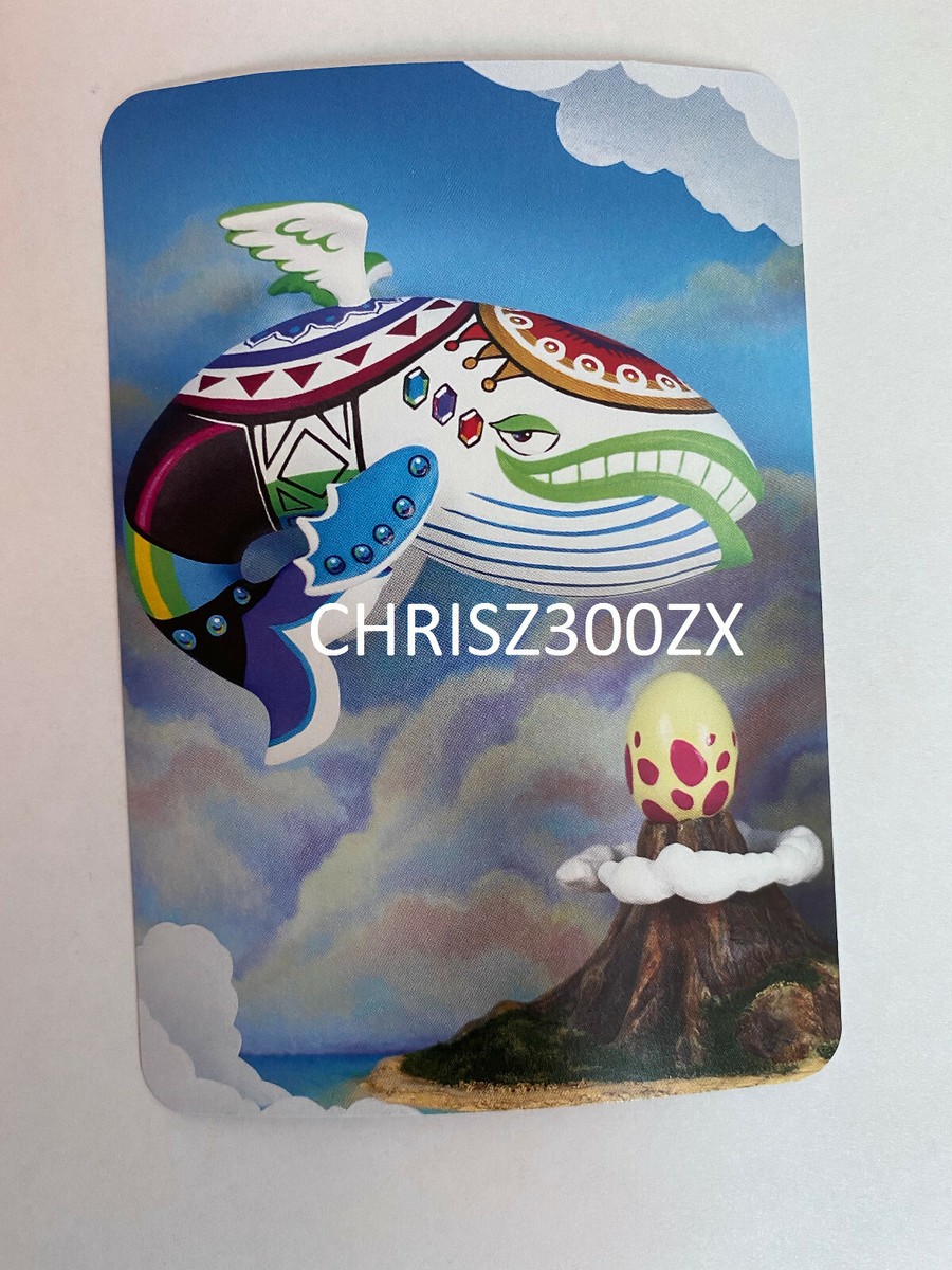 Zelda Wind Fish Legend Of Zelda Link's Awakening The Wind Fish