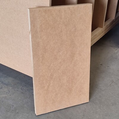 MDF 500 x 300 x 32mm | eBay Australia