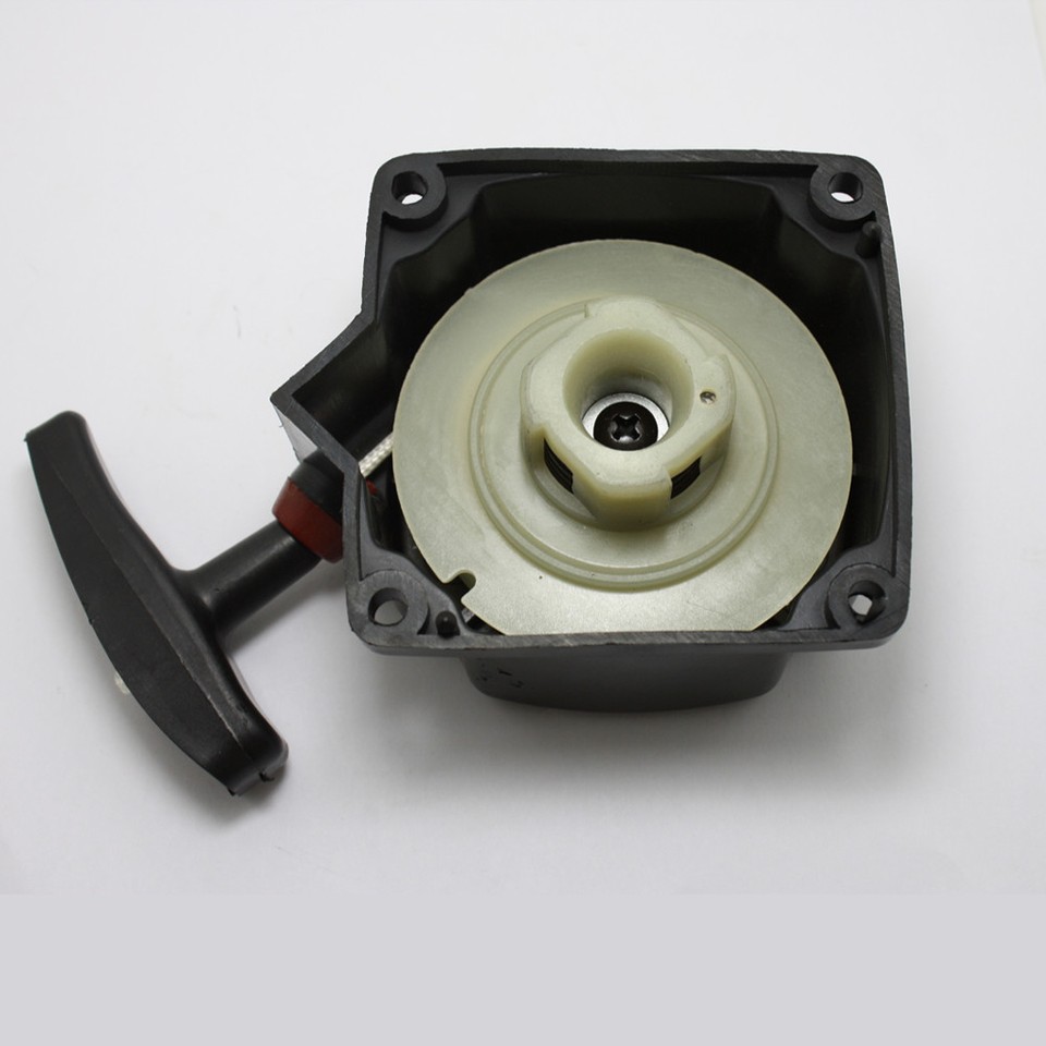 33cc 47 43cc 49cc Recoil Pull Starter Start Brushcutter Trimmer Whipper ...