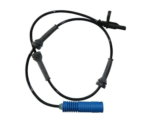 LAND ROVER FREELANDER L314 Rear ABS Wheel Speed Sensor SSW000020 NEW ...