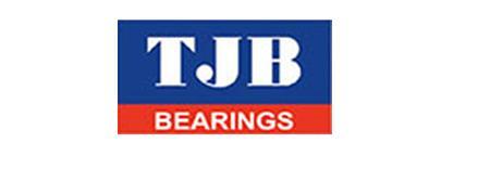 11927-VC800 SPANNROLLE FÜR KEILRIPPENRIEMEN TJB NEU OE QUALITÄT | eBay